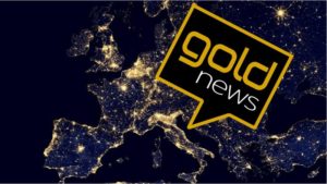 Giornata Sicurezza Alimentare, Coldiretti Marche: “Presidio di legalità ...